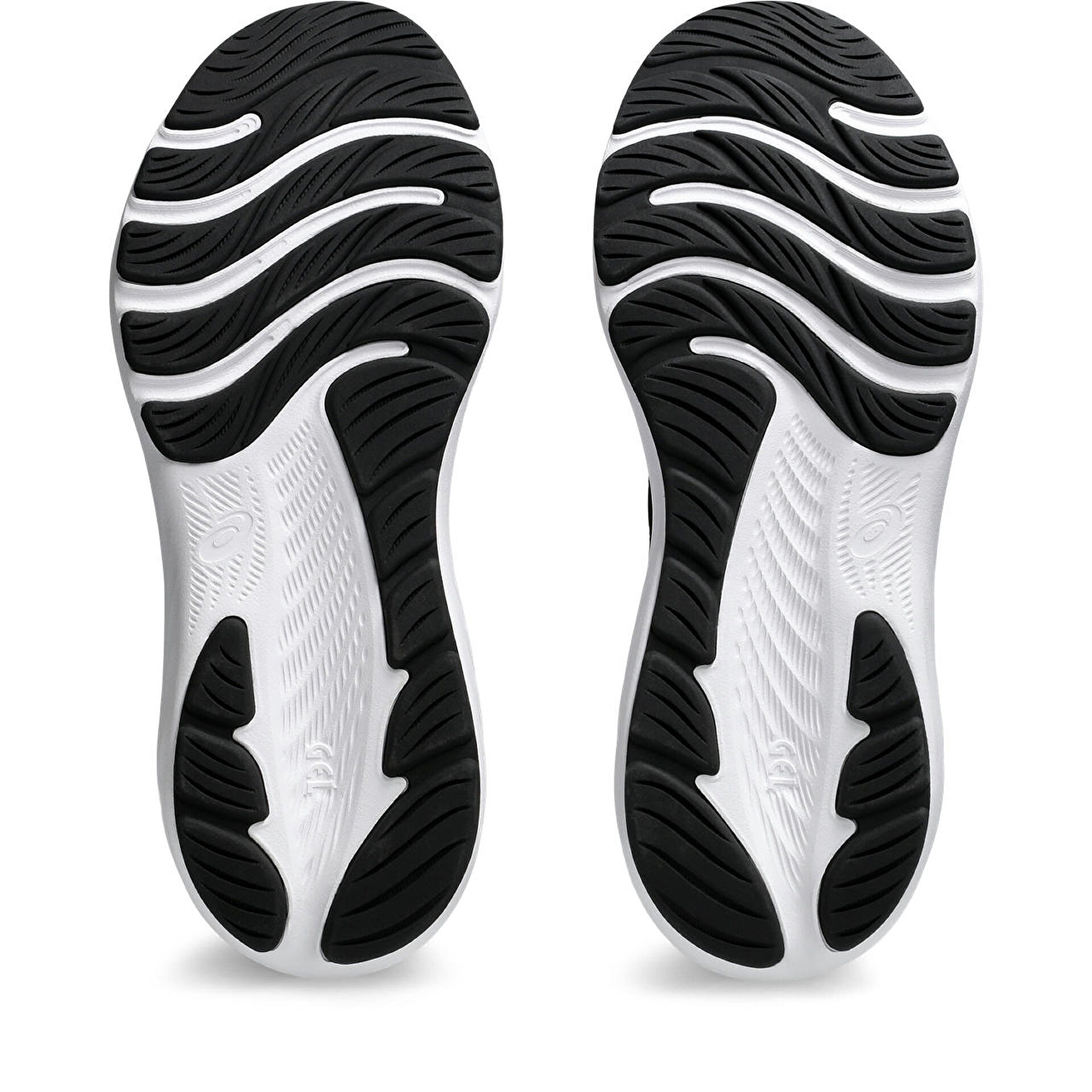 Gel-contend 9 Kadın Siyah 1012B681-002