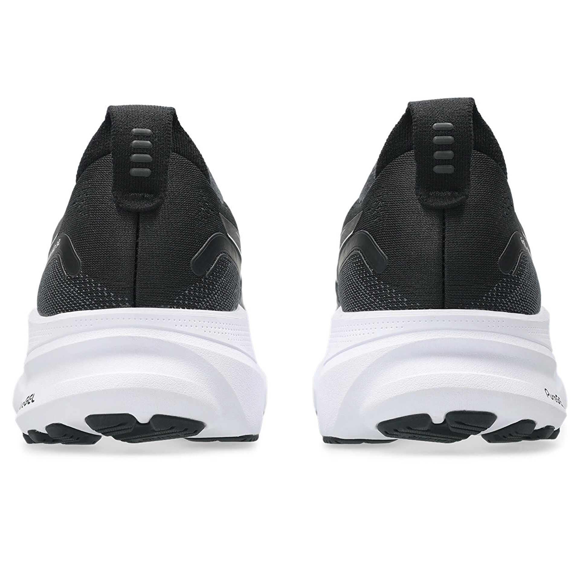 Gel-kayano 32 Kadın Siyah 1012B838-002