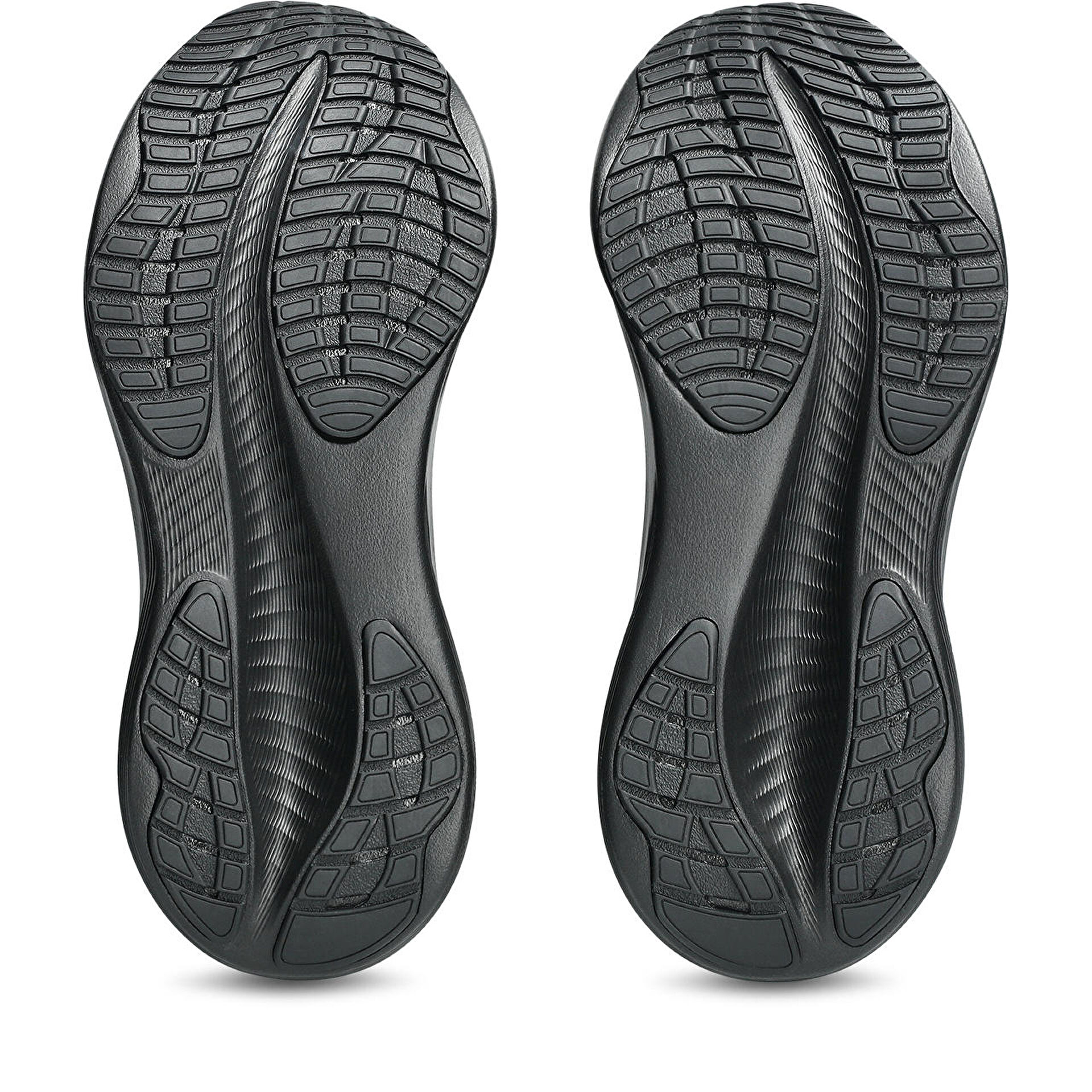 Gel-excite 11 Kadın Siyah 1012B861-002