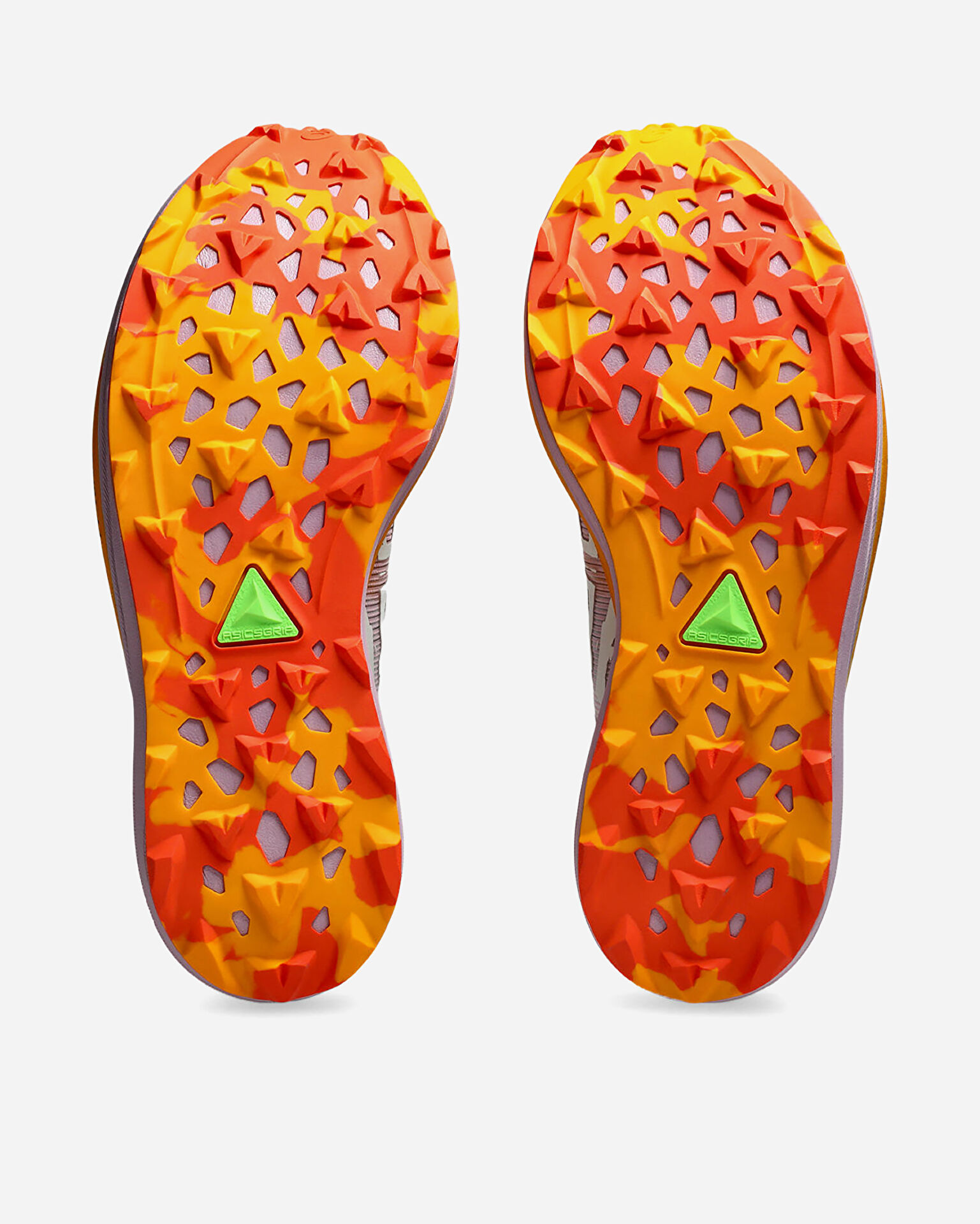 Metafuji Trail Unisex Morganite/pearl Pink Outdoor Koşu Ayakkabısı ...