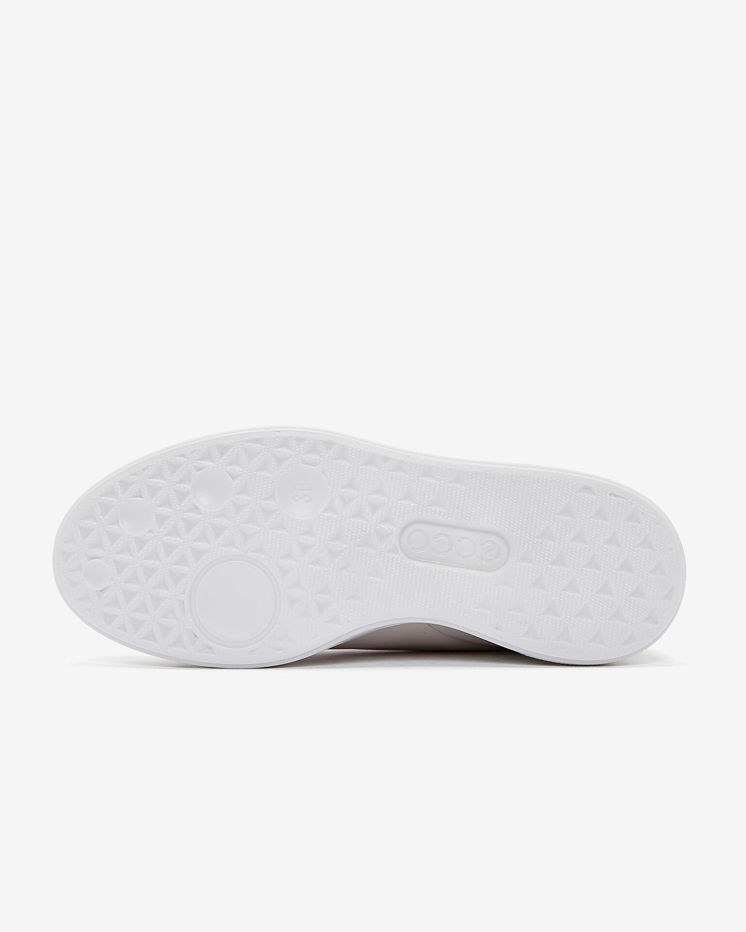 Street 720 W Sneaker Kadın Bej Sneaker 20975359113