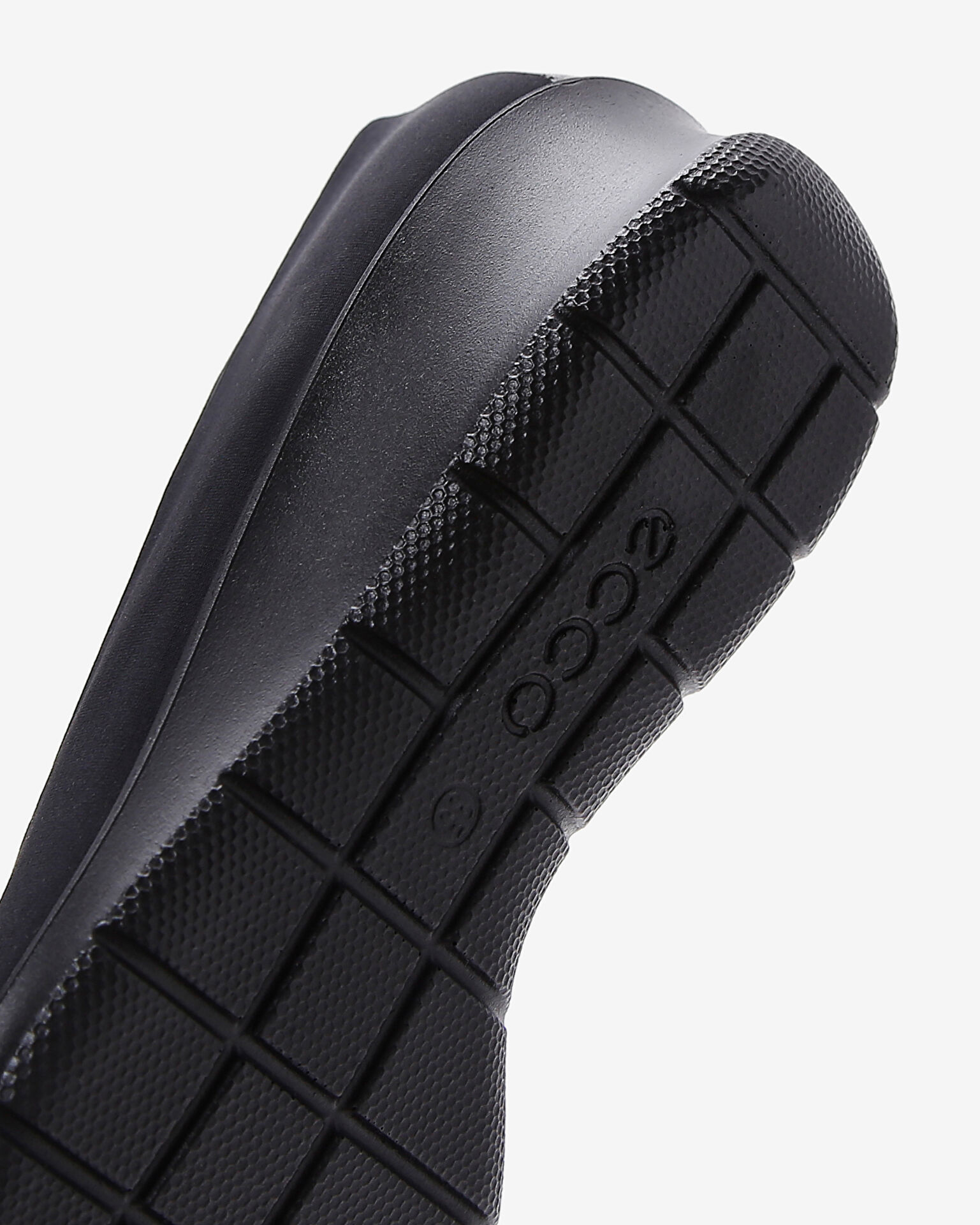 Felicia Stretch Kadın Siyah Günlük Ayakkabı 21704351052