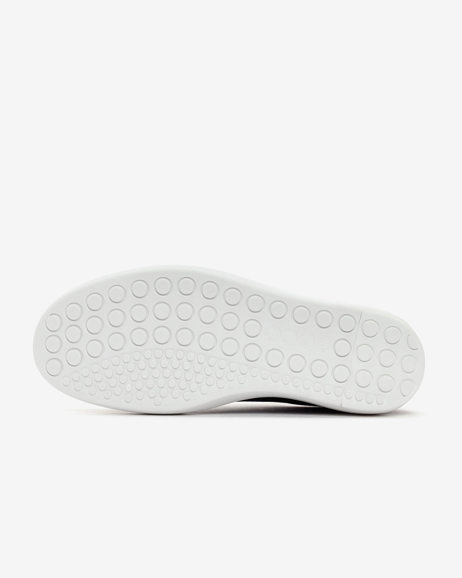 Soft 60 W Kadın Siyah Spor Ayakkabı 21920301001