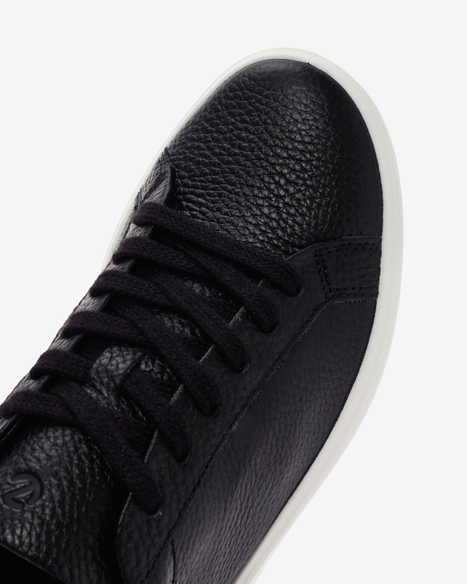 Soft 60 W Kadın Siyah Spor Ayakkabı 21920301001