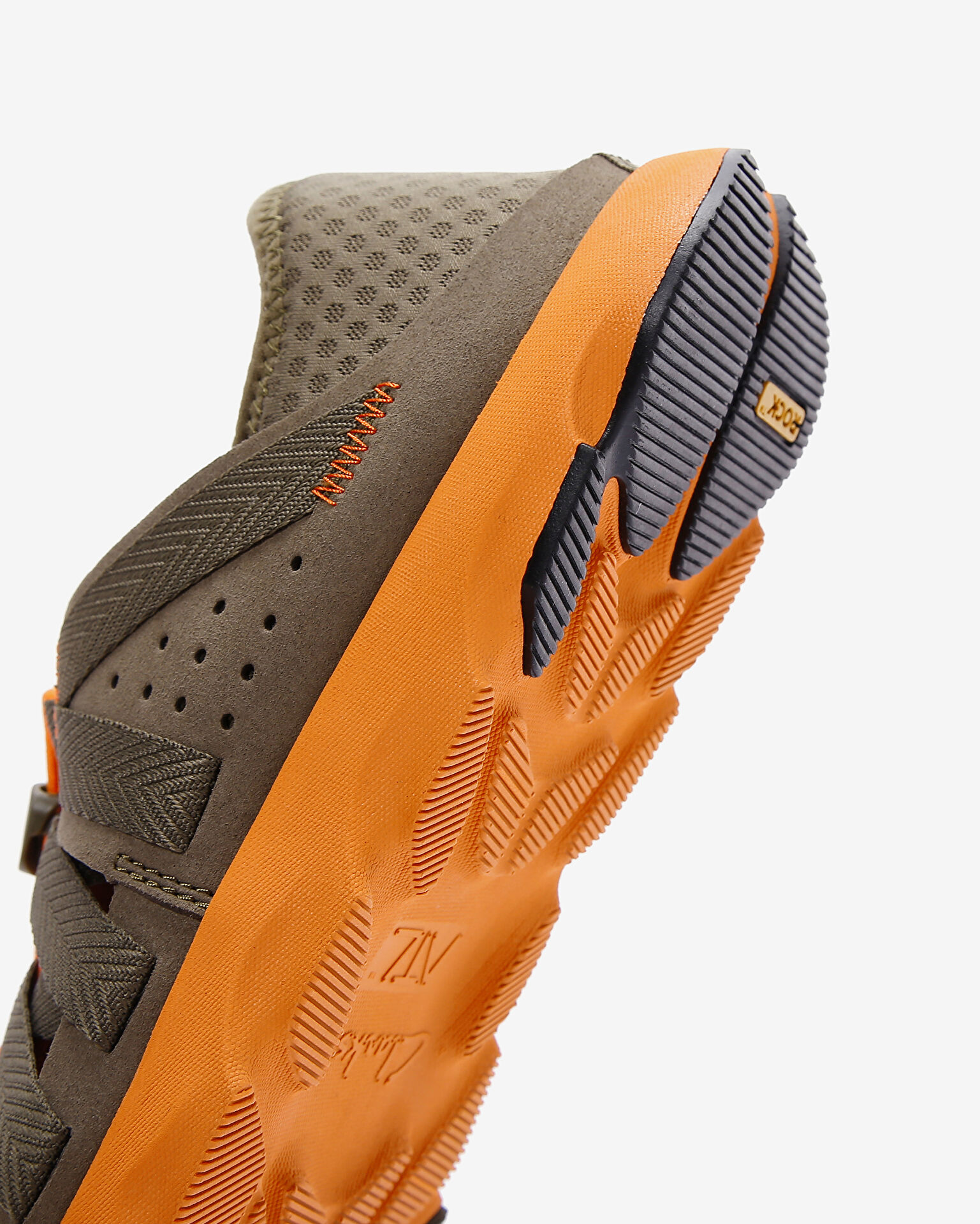 Atl Coast Wave Erkek Yeşil Günlük Ayakkabı 26170306