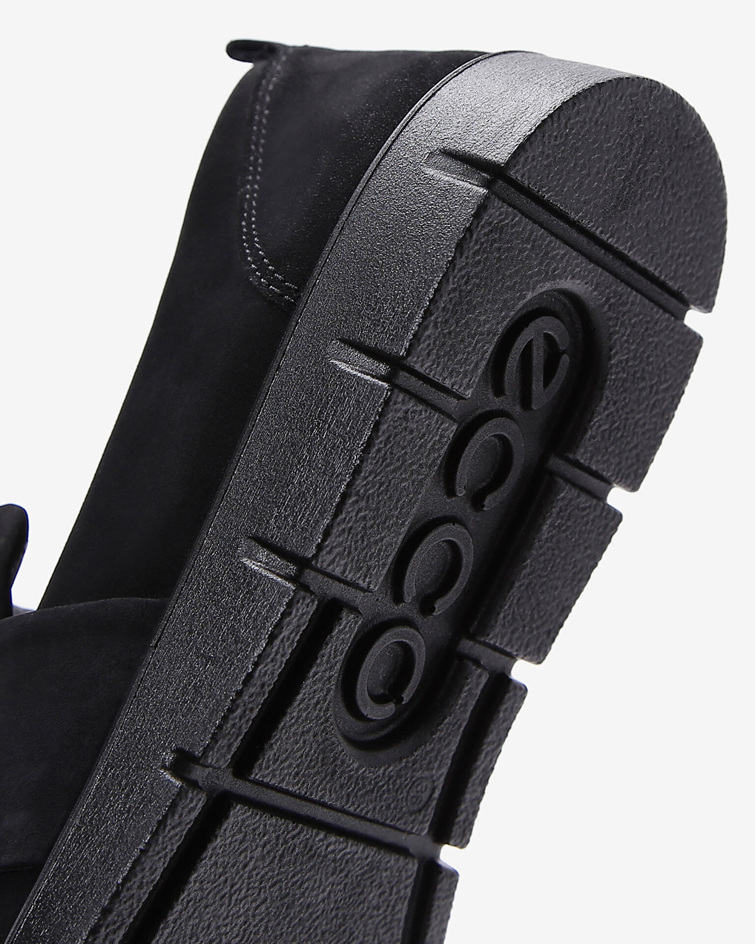 Bella Loafer Kadın Siyah Günlük Ayakkabı 28230302001