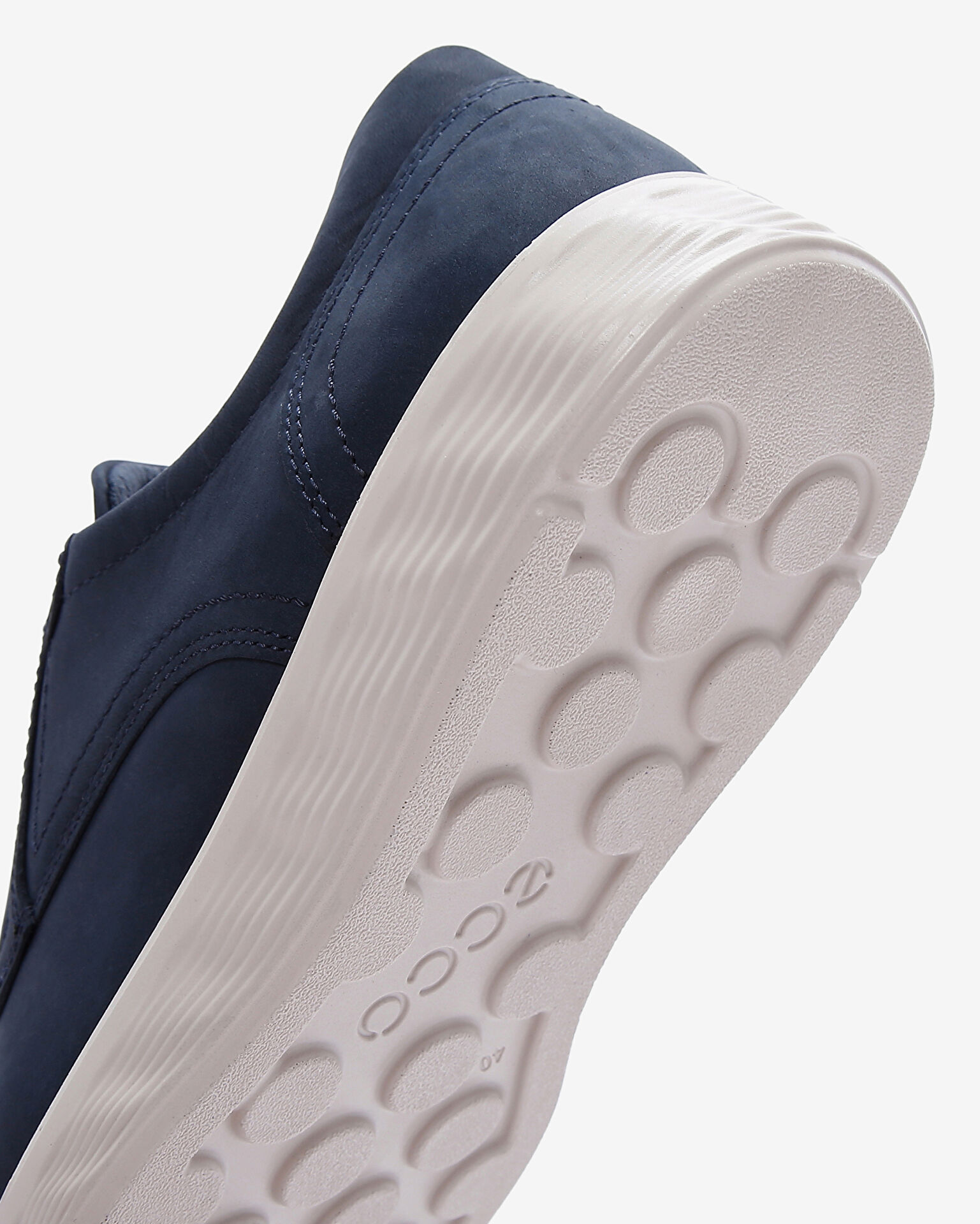 S Lite Hybrid Shoe Erkek Mavi Günlük Ayakkabı 52030402038