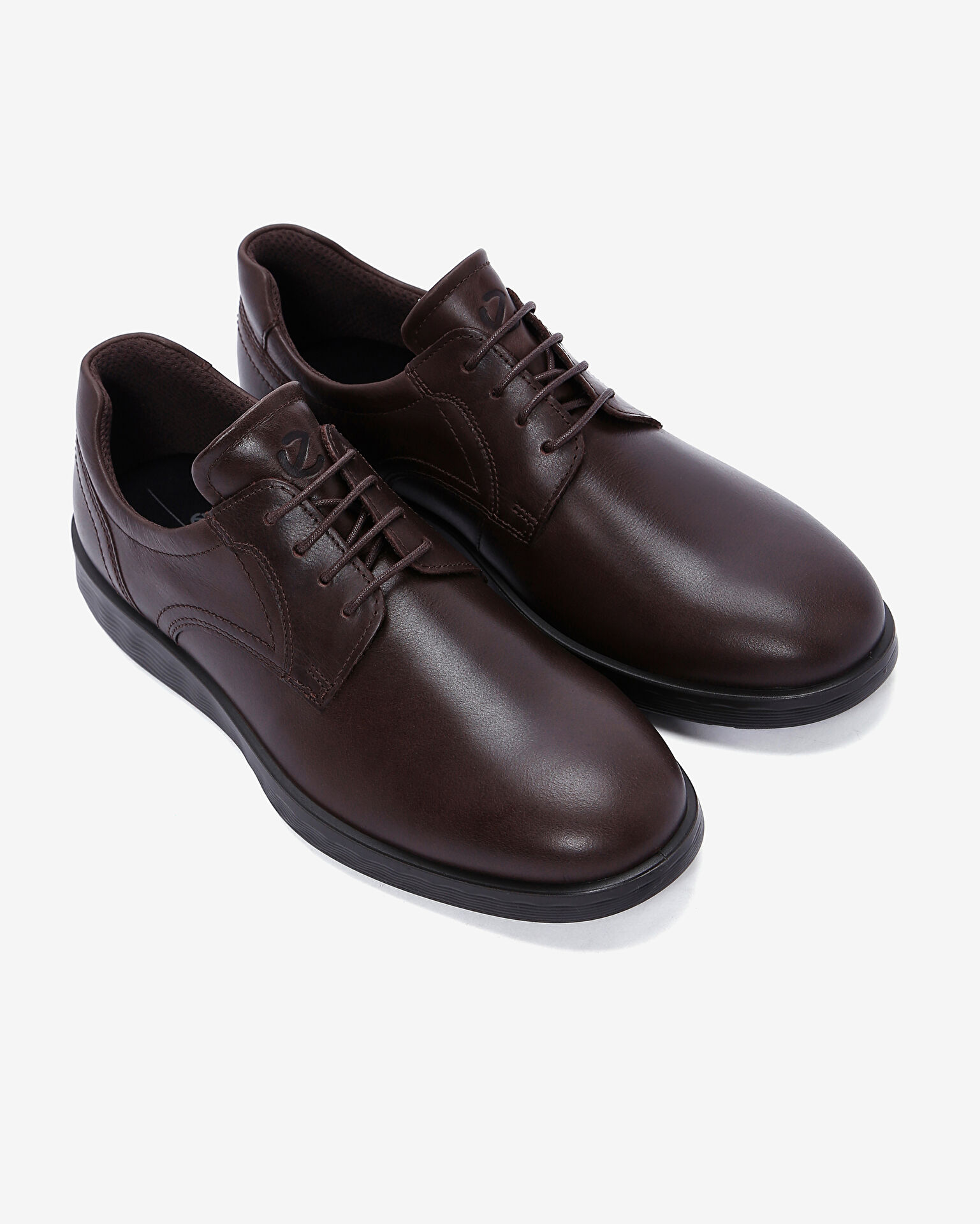 S Lite Hybrid Shoe Erkek Kahverengi Günlük Ayakkabı 52030402178