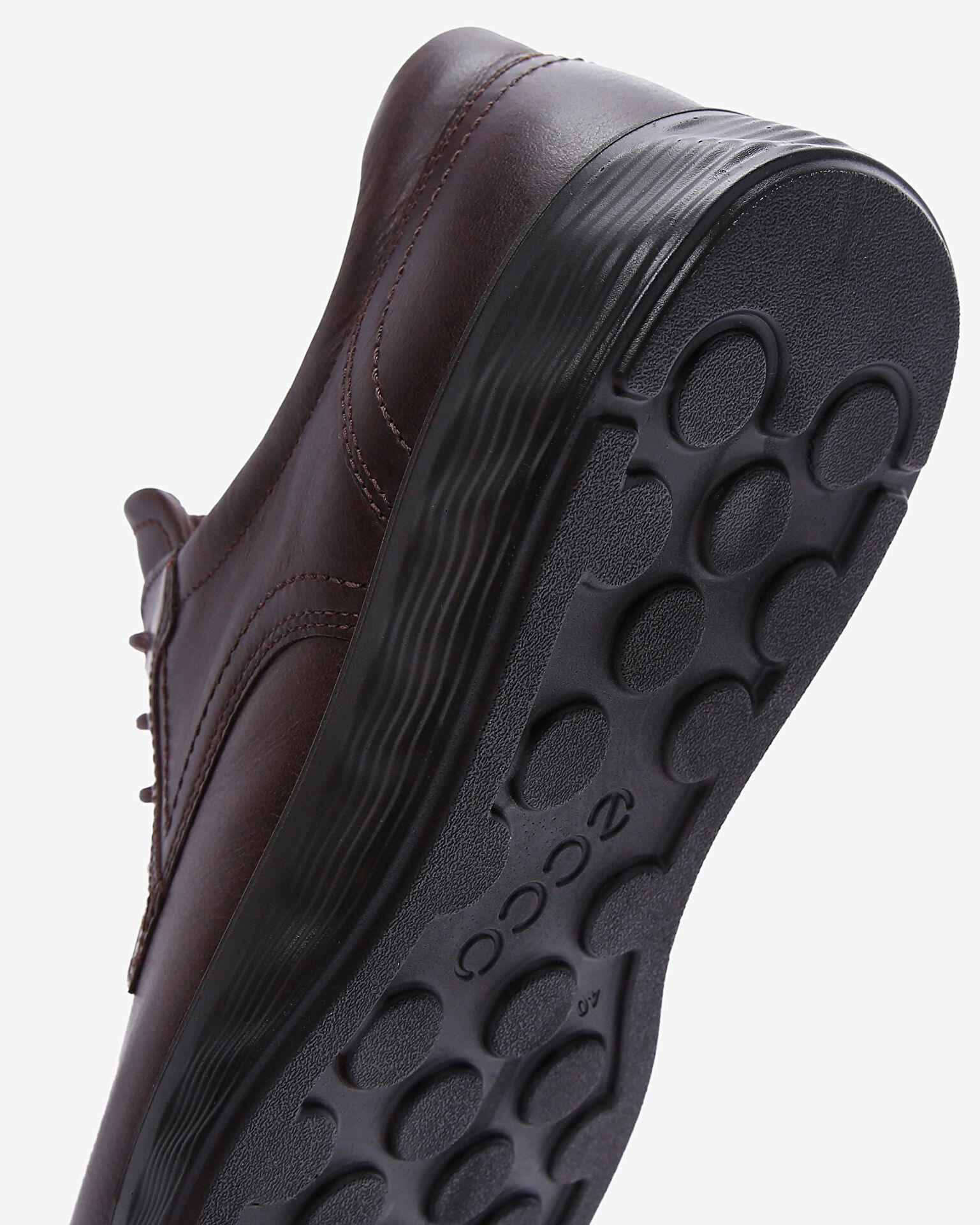 S Lite Hybrid Shoe Erkek Kahverengi Günlük Ayakkabı 52030402178