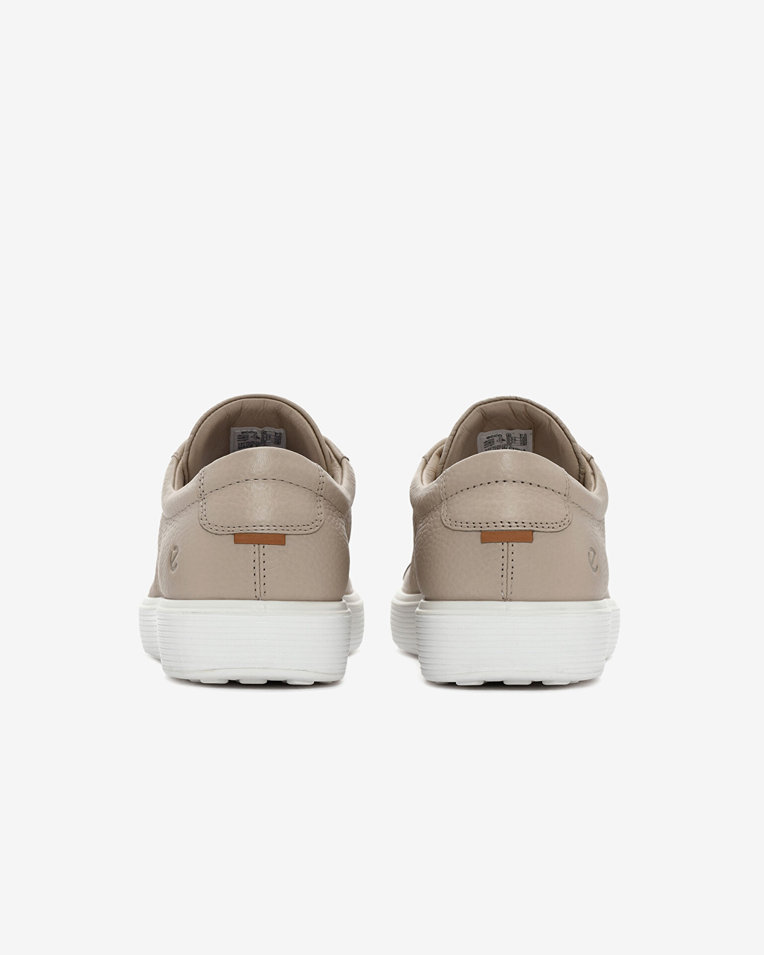 Soft 60 M Erkek Kahverengi Spor Ayakkabı 58240401004