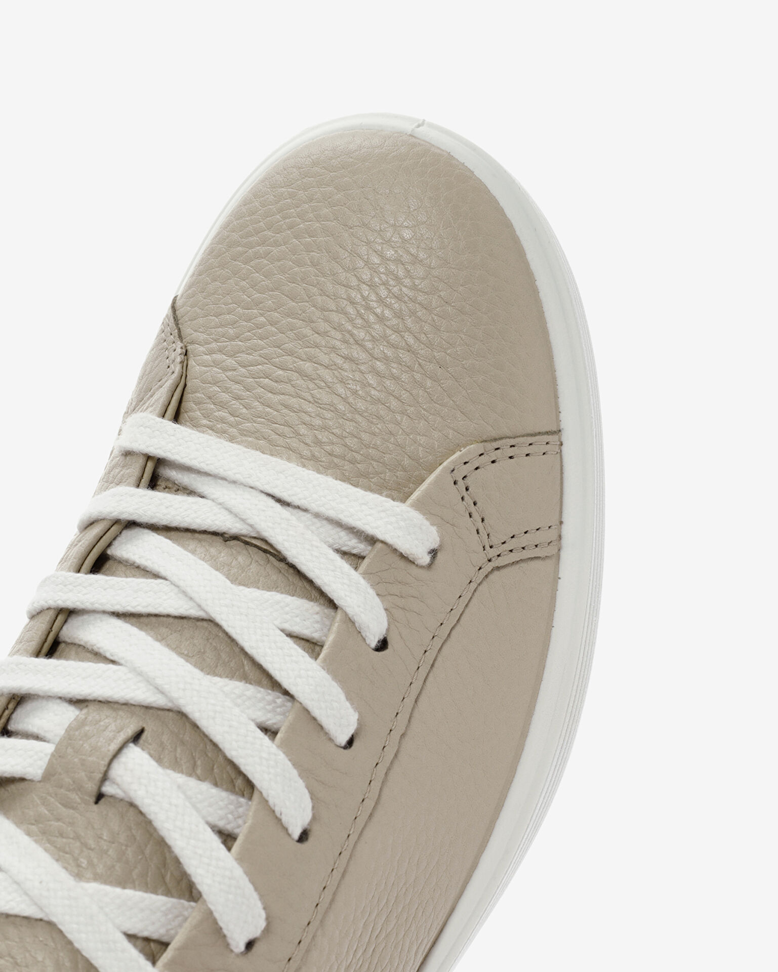 Soft 60 M Erkek Kahverengi Spor Ayakkabı 58240401004