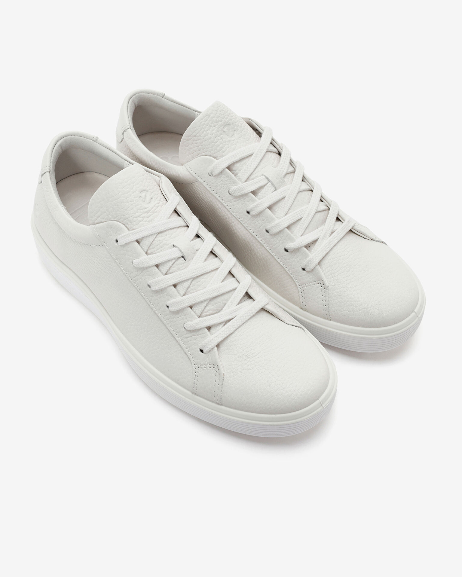 Soft 60 M Erkek Beyaz 58240401007