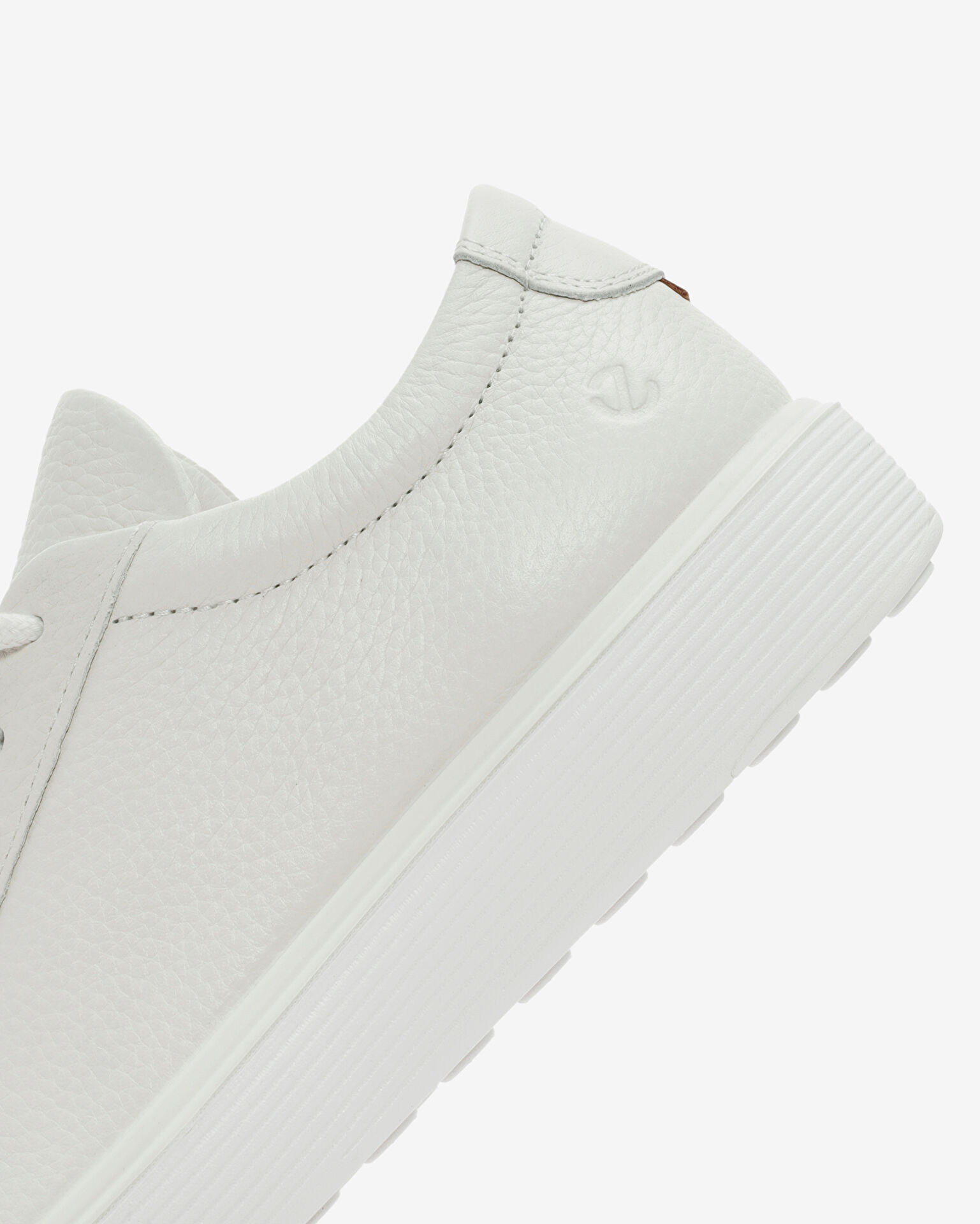 Soft 60 M Erkek Beyaz 58240401007