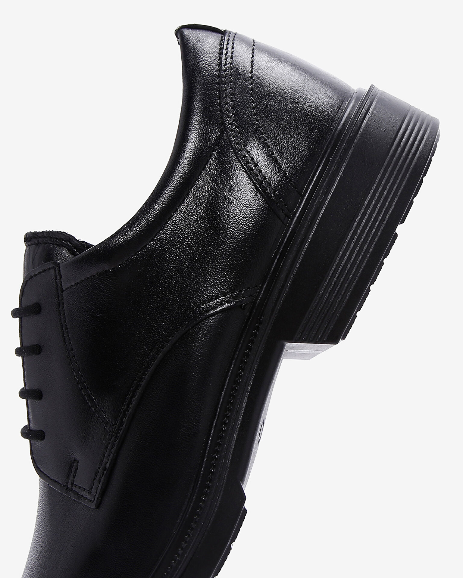 Maitland Shoe Erkek Siyah Günlük Ayakkabı 85524401001