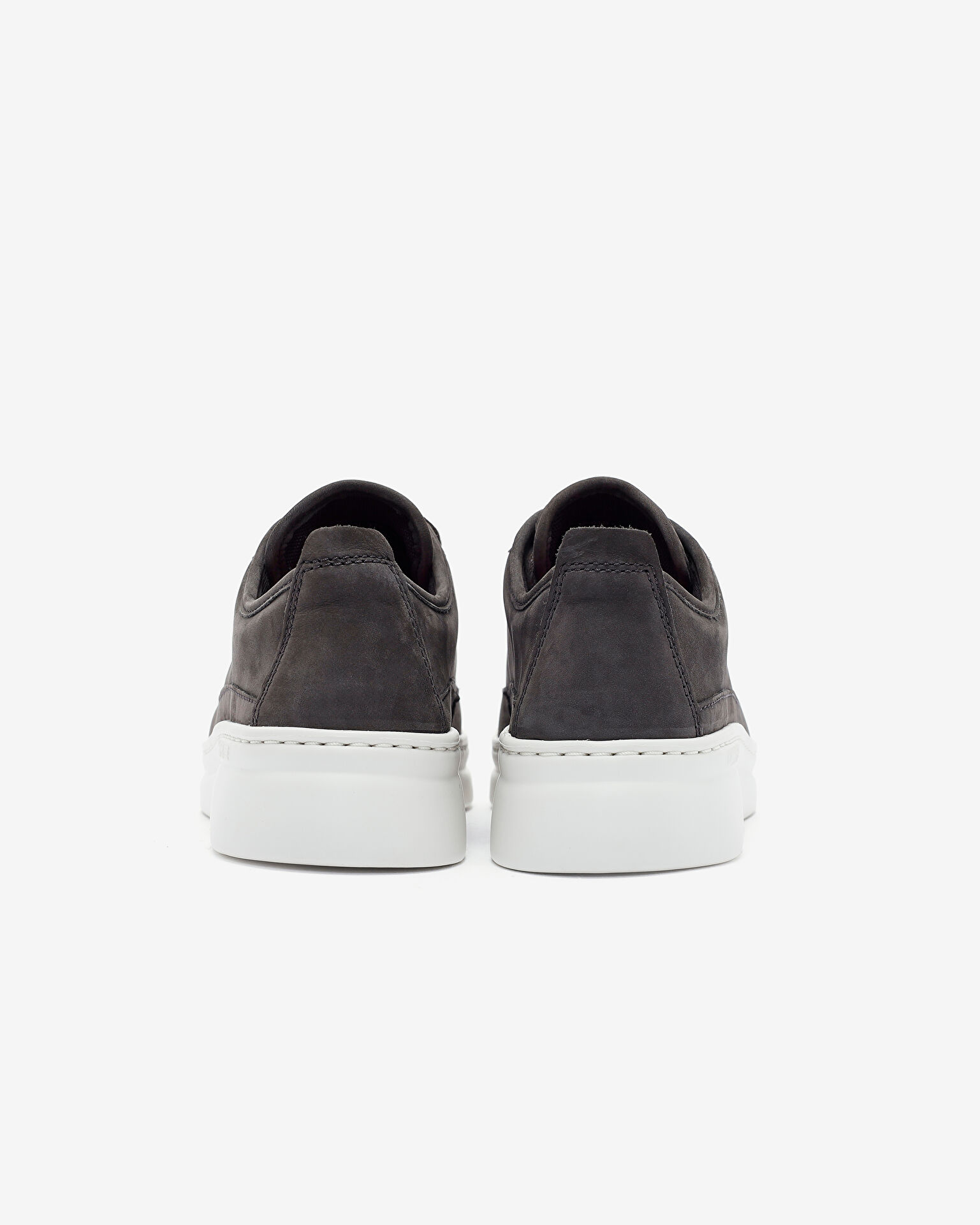 Runner Up Kadın Gri K201626-010