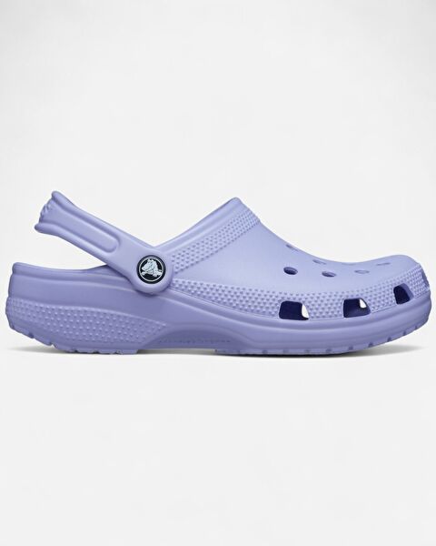 Classic Unisex Mor 10001_5BN