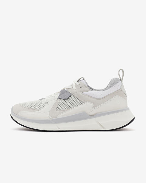 En Güzel Ecco Ürünleri, Modelleri ve Fiyatları - Klaud