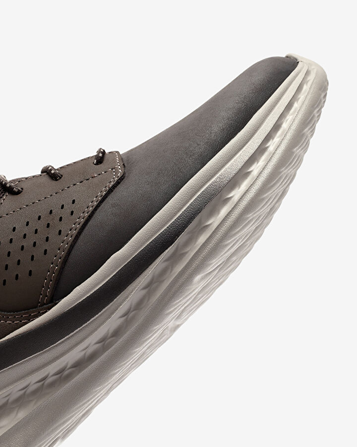 Slade - Macklin Erkek Kahverengi Günlük Ayakkabı 210890 CHOC