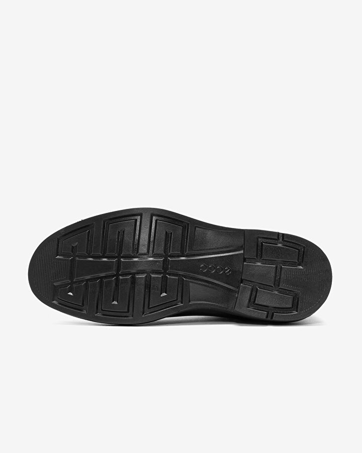 Metropole London Erkek Siyah Bot 52569401001