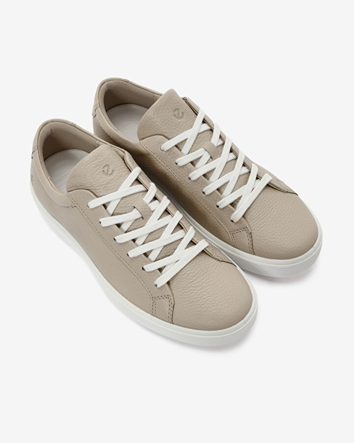 Soft 60 M Erkek Kahverengi Spor Ayakkabı 58240401004