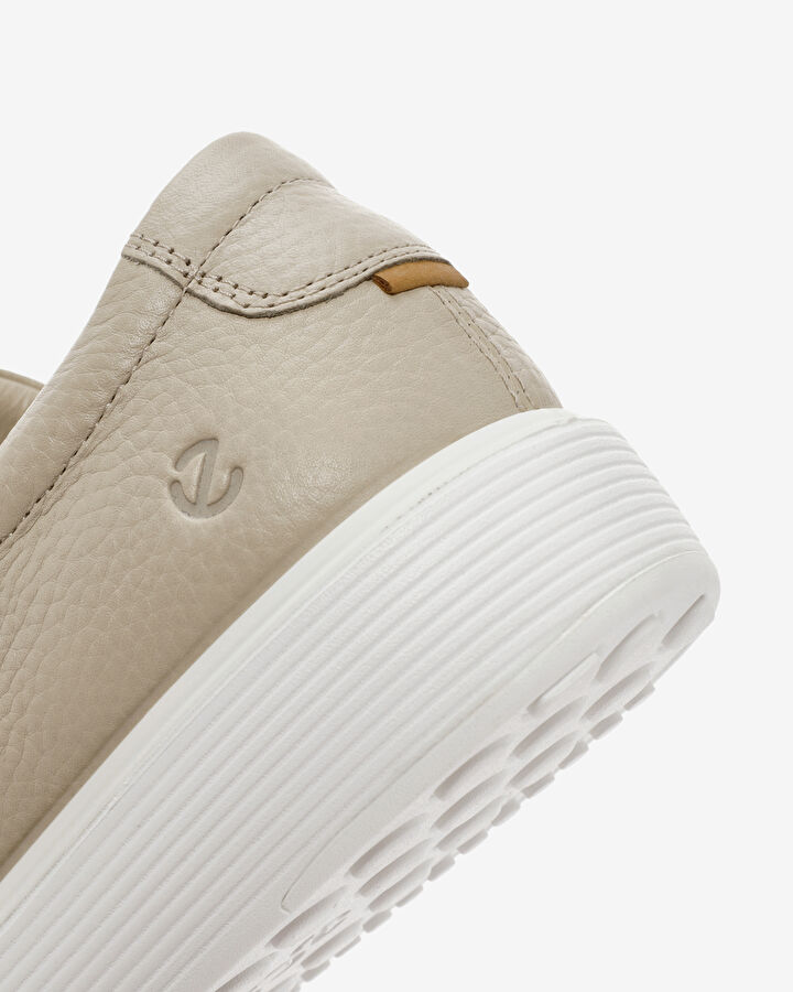 Soft 60 M Erkek Kahverengi Spor Ayakkabı 58240401004