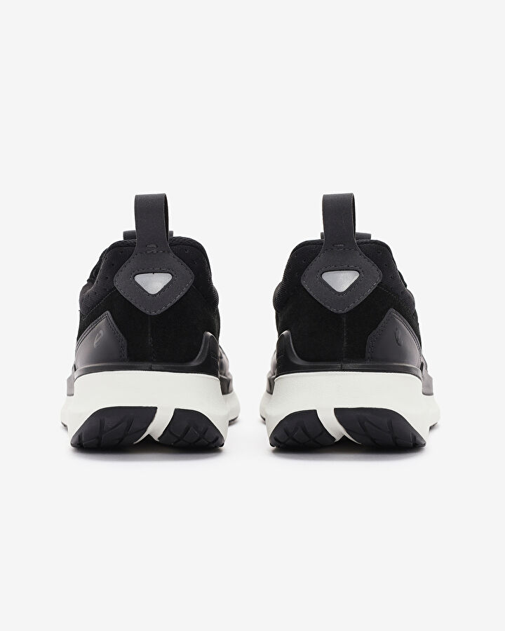 Biom 2.2 M Erkek Siyah Spor Ayakkabı 83077450582