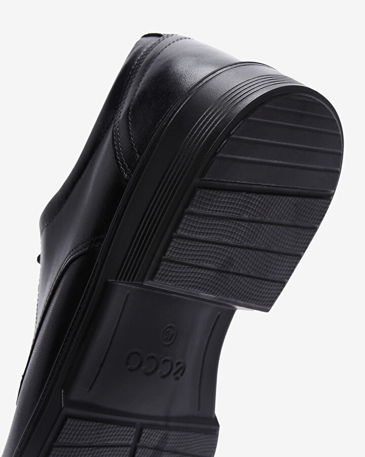 Maitland Shoe Erkek Siyah Günlük Ayakkabı 85524401001